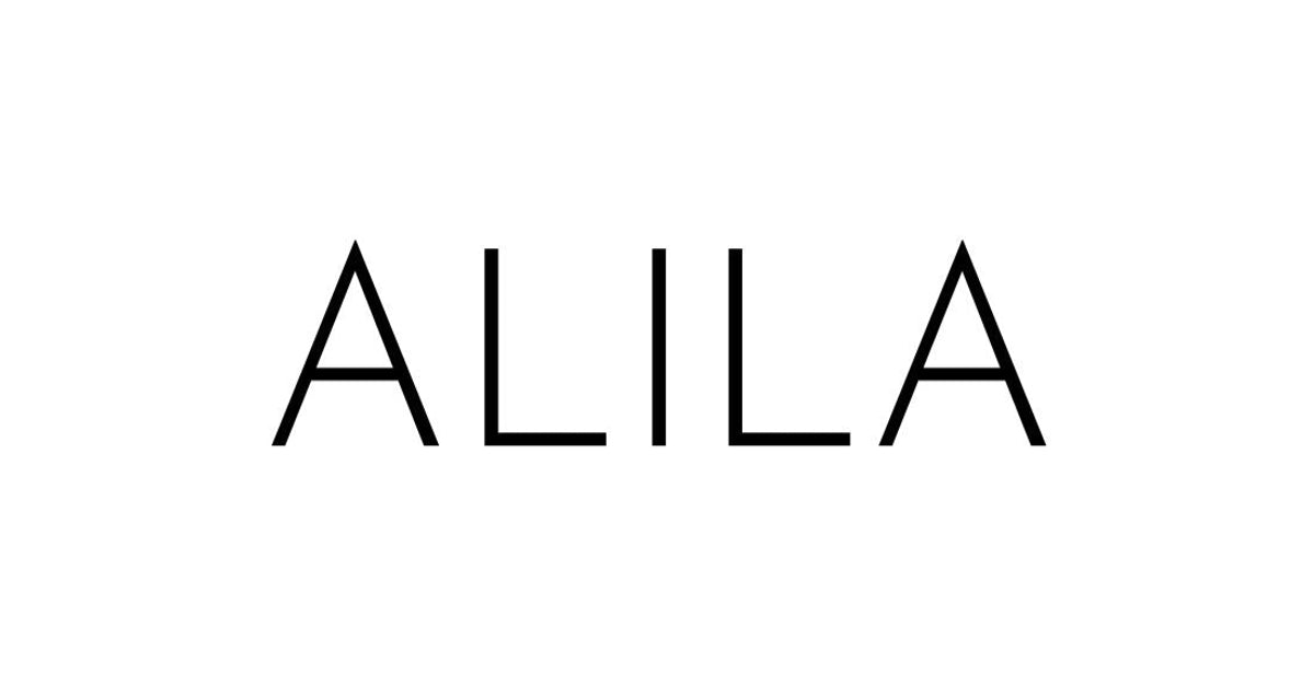 ALILA